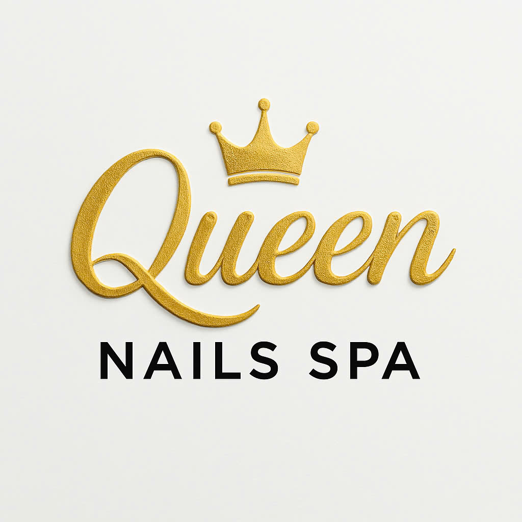 Queen Nails Spa » Home page